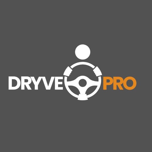 Dryve Pro
